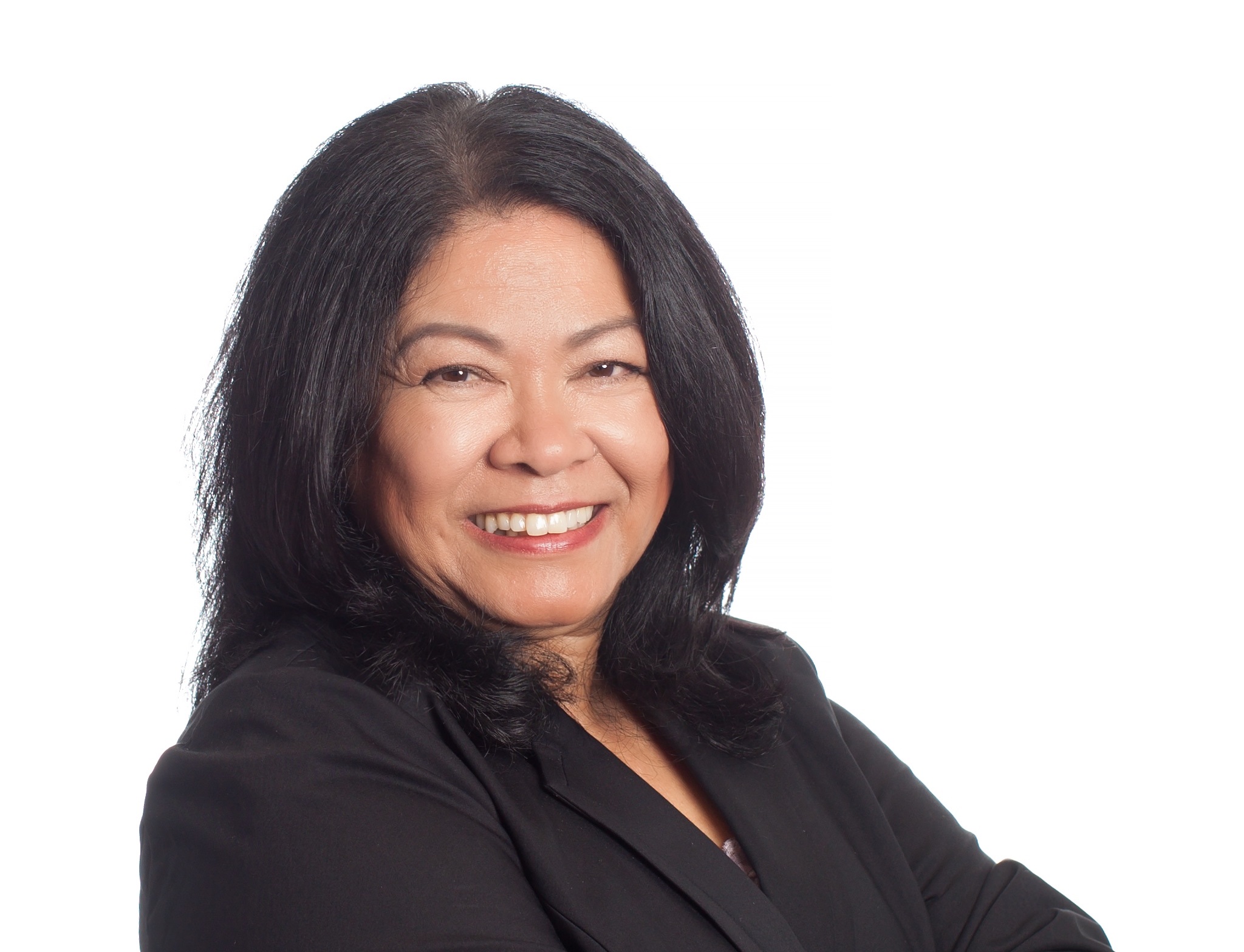Patricia N. Scidmore - Top Attorney - The Inner Circle