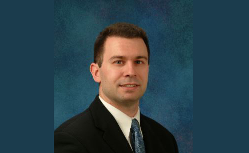 Arthur P. Mourtzinos, MD, MBA - Top Urologist - The Inner Circle