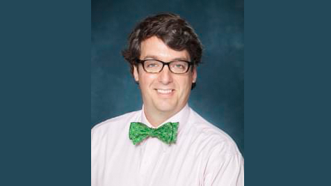 Clay A. Cauthen, MD, MA - Top Doctor - The Inner Circle