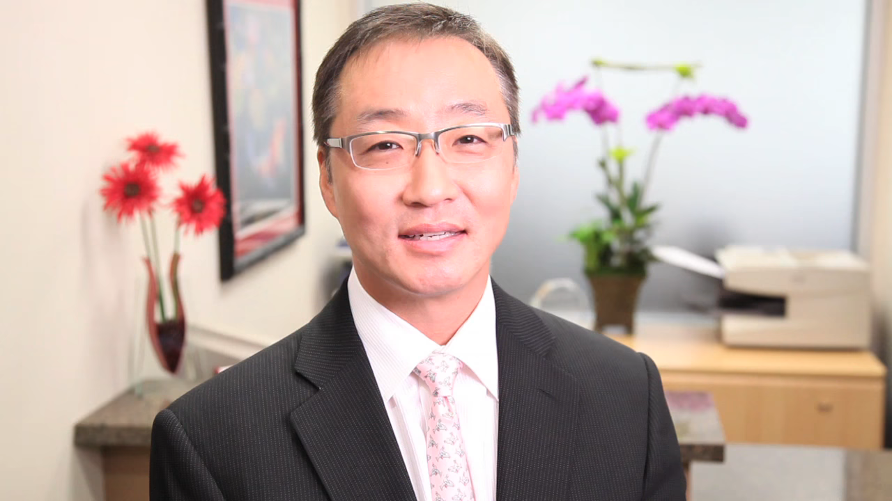 Harrison H. Lee, MD, DMD, FACS - Top Plastic Surgeon - The Inner Circle