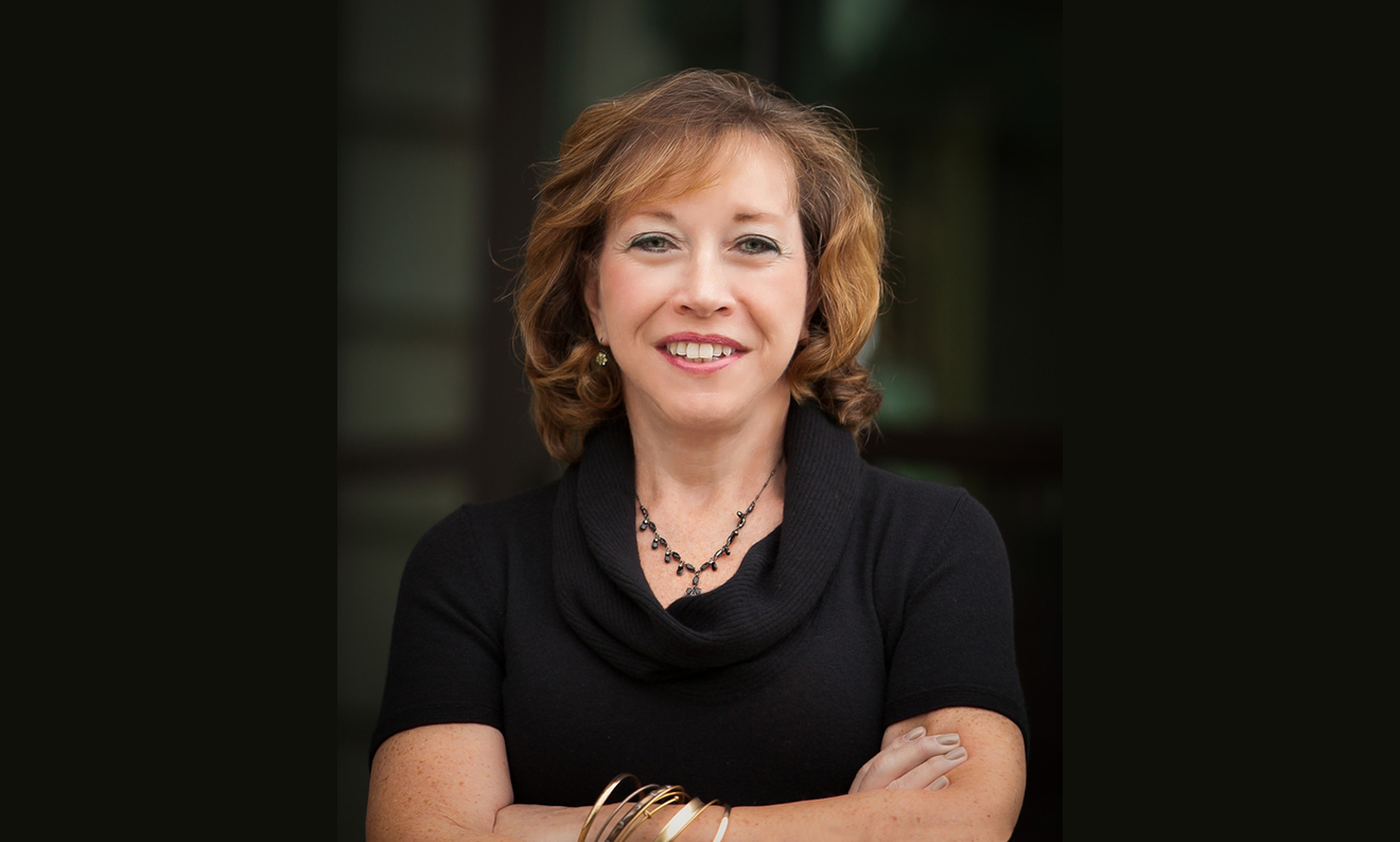 Cathy A. Arsenault - Top Professional - The Inner Circle