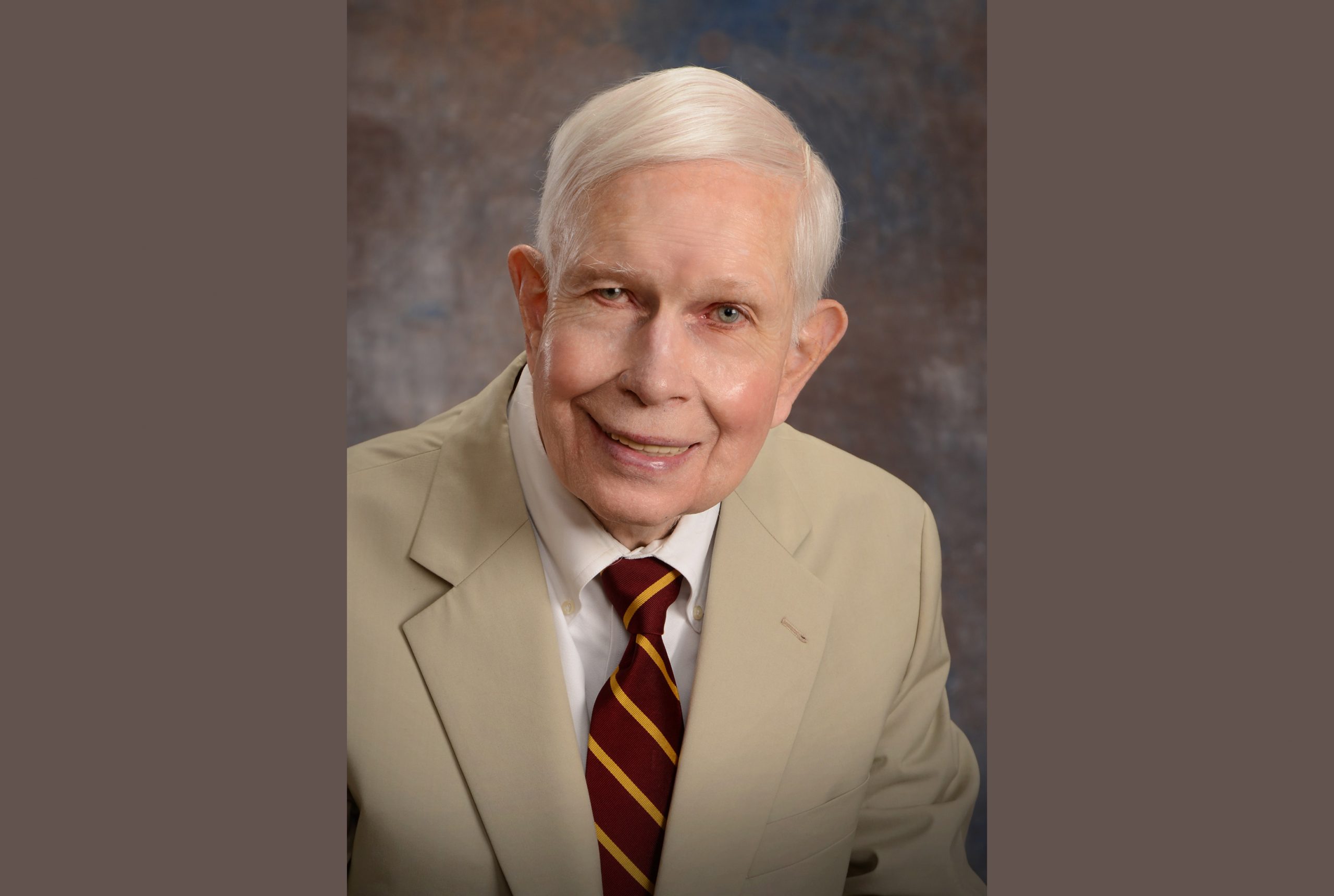 Daniel J. Gifford - Professor of Law - The Inner Circle