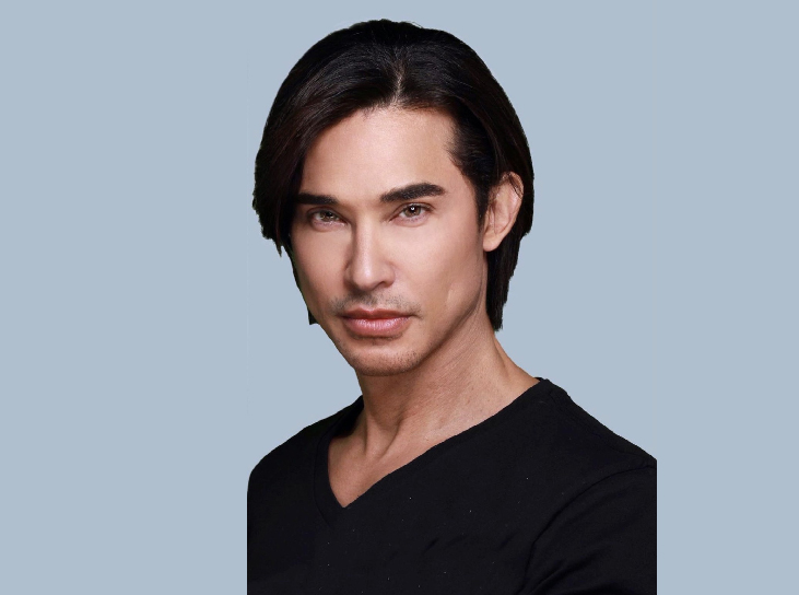 Shino Bay Aguilera, DO - Top Dermatologist - The Inner Circle