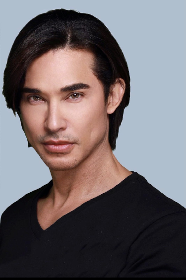 Shino Bay Aguilera, DO - Top Dermatologist - The Inner Circle