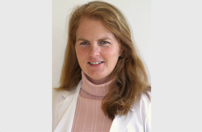 Suzana K.E. Makowski, MD - Top Doctor - The Inner Circle