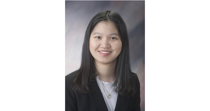 Kimberly P. Liang MD, FACR — Top Rheumatologist - The Inner Circle
