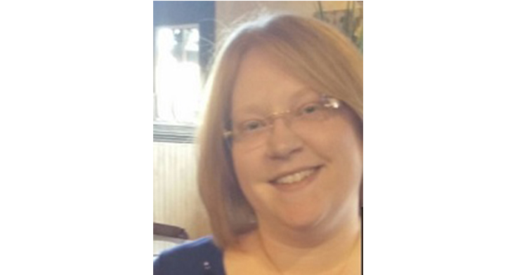 Dr. Katherine Blalock — Top Physician - The Inner Circle