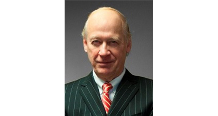 Mark S. Gervelis — Pinnacle Attorney - The Inner Circle