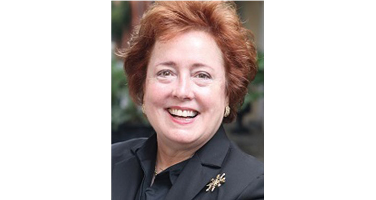 Bonnie Boyd, CEO, CMP — Lifetime Achiever - The Inner Circle