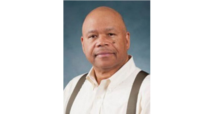 James D. Atkisson, MD — Trusted Palliative Medicine Specialist - The ...