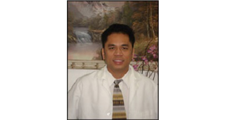 Anthony H. Cao, DDS — Trusted General and Cosmetic Dentist - The Inner ...