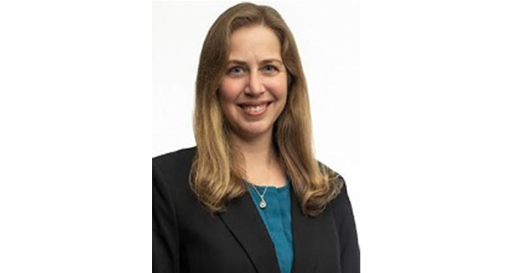 Julia Pring, MD — Exceptional Woman in Healthcare - The Inner Circle