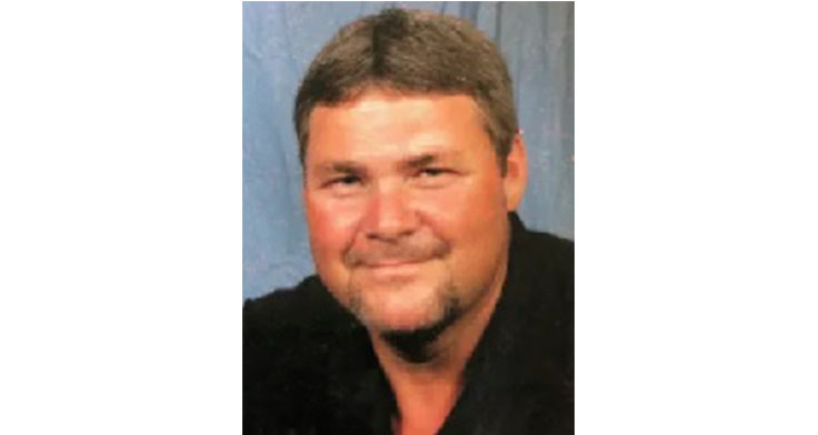 Scott W. Segler — Distinguished Business Owner - The Inner Circle