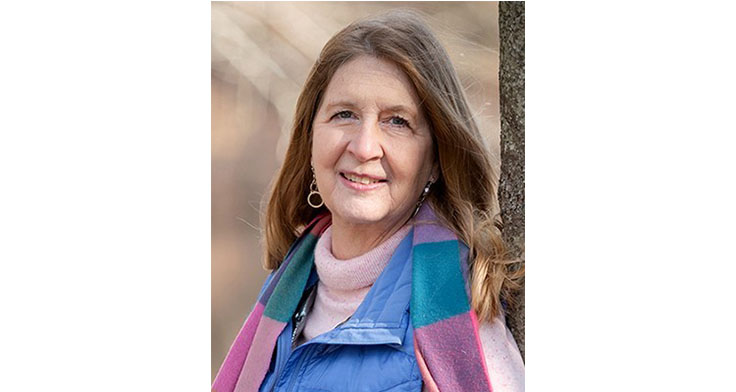 Anne B.D. Reid — Distinguished Executive - The Inner Circle