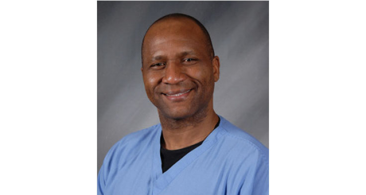 Winston Richard Nara, MD, FCCP, DABSM — Top Pulmonologist - The Inner ...