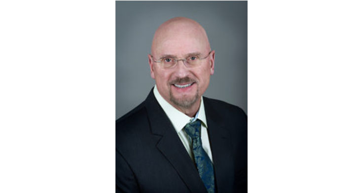 James A. Boesiger, DMSc, PA-C, CPE — Exceptional Healthcare ...
