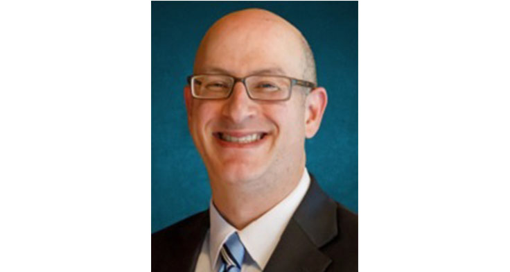 George W. Jabren, MD, FACS — Trusted Healthcare Professional - The ...