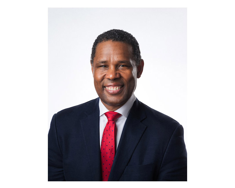 Wendell Joseph Gorum II, MD — Private Practice Orthopedic Surgeon - The ...