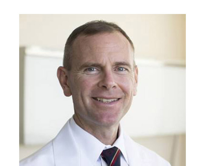 Michael K. Rosner, MD — Board Certified Neurosurgeon - The Inner Circle