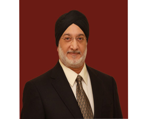 Jasvendar Singh Nandra, MD — Family Physician in Private Practice - The ...