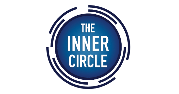Stanley J. Jones - Principal - The Inner Circle