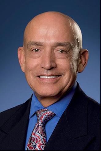 Fernando G. Diaz, MD, Ph.D. — Neurosurgeon - The Inner Circle