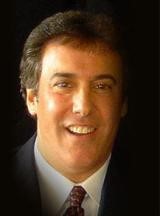 Lawrence S. Eisenberg - Attorney - The Inner Circle