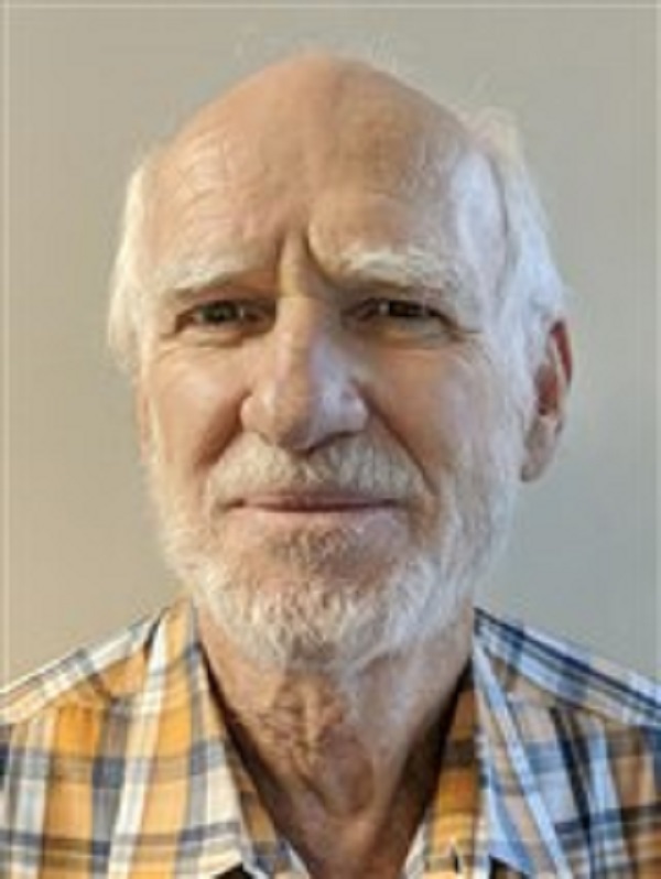 Mark Leitman, MD - Ophthalmologist - The Inner Circle