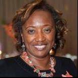 Sheryl Barnes - Attorney & Judge - The Inner Circle