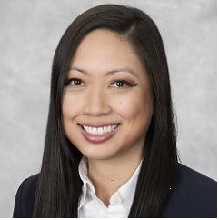 Elizabeth Ann G. Nguyen, DO - The Inner Circle
