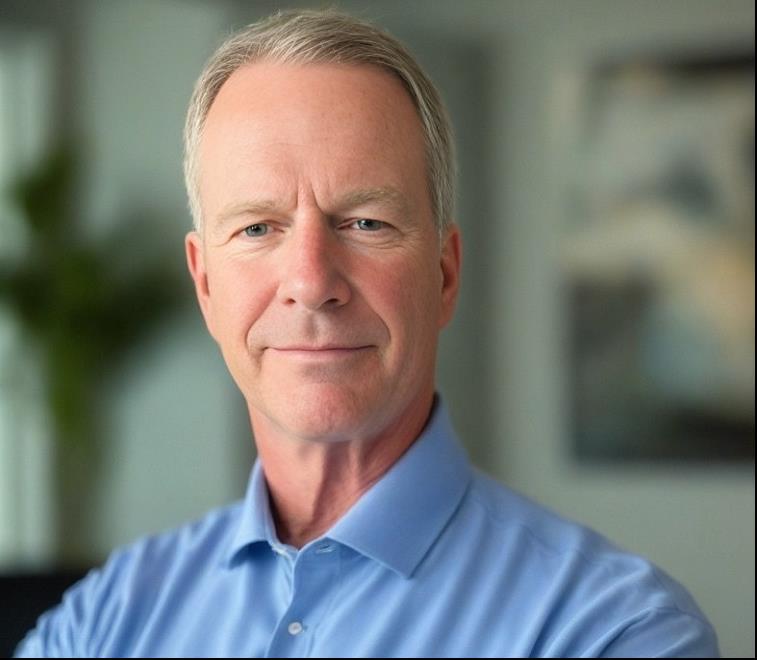 William Martin - President - The Inner Circle