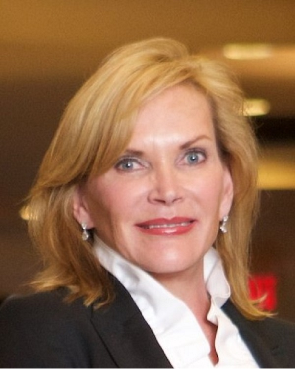 Sandra L. Armstrong, DDS - Owner and Pediatric Dentist - The Inner Circle