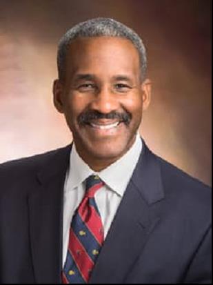 Lawrence Wells, MD - Pediatric Orthopedic Surgeon - The Inner Circle
