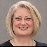 Shelly R. Swalley - Practical Nursing Director - The Inner Circle