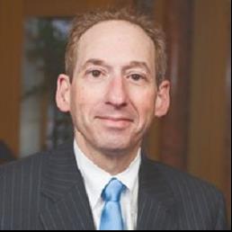 Daniel Ruth - Principal - The Inner Circle