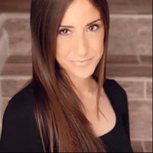 Naomi Feuer, MD - Neurologist, Owner - The Inner Circle