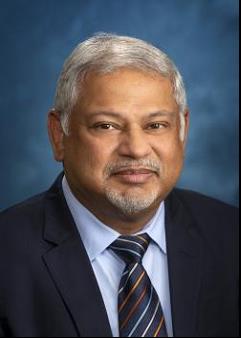 Sandeep Sirsi, MD, FACS, FASCRS - Colorectal Surgeon - The Inner Circle