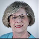 Sherrie L. Burkholder, MSN - Nursing Director - The Inner Circle