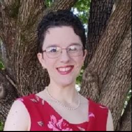 Jenna K. Moore - Owner and Registered Dietitian - The Inner Circle