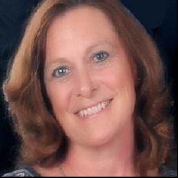 Debra Salter, MD, ABOM - Obesity Medicine Specialist/Owner - The Inner ...