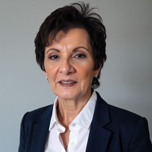 Michelle L. Costa - The Chief Clinical Officer - The Inner Circle
