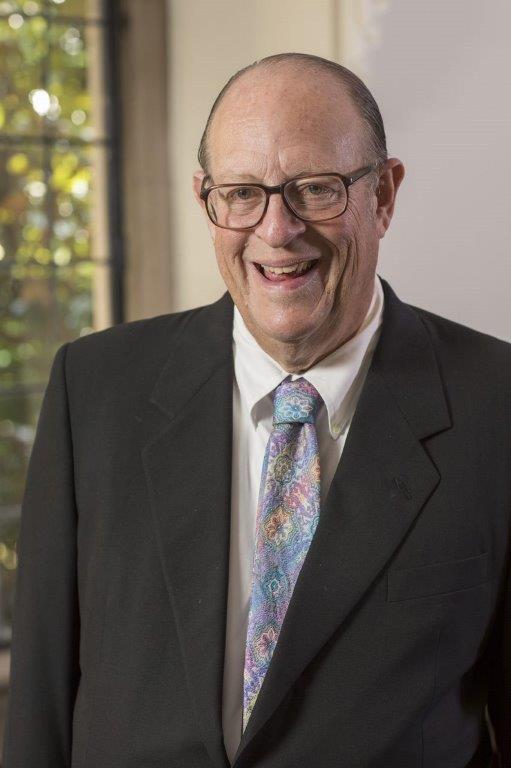 Steven R. Lowy - Chairman, Owner - The Inner Circle