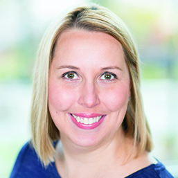 Heather C. Merlo - Family Physician, Co-Owner - The Inner Circle