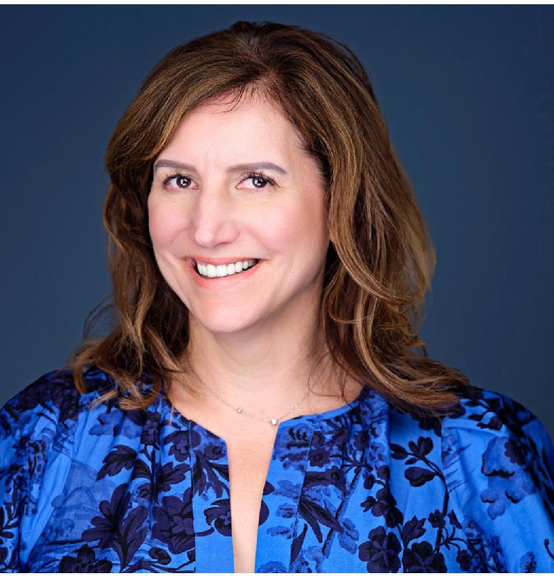 Elizabeth A. Bell - Dentist - The Inner Circle