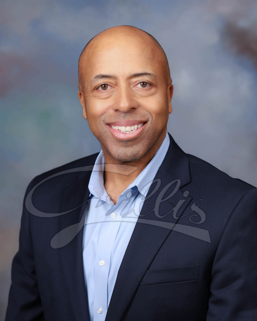 Michael M. Beckett - CEO - The Inner Circle