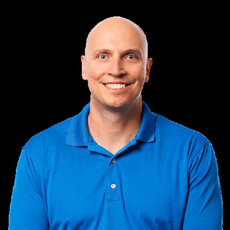 Bradford Perkins, MD - Family Physician, Owner - The Inner Circle