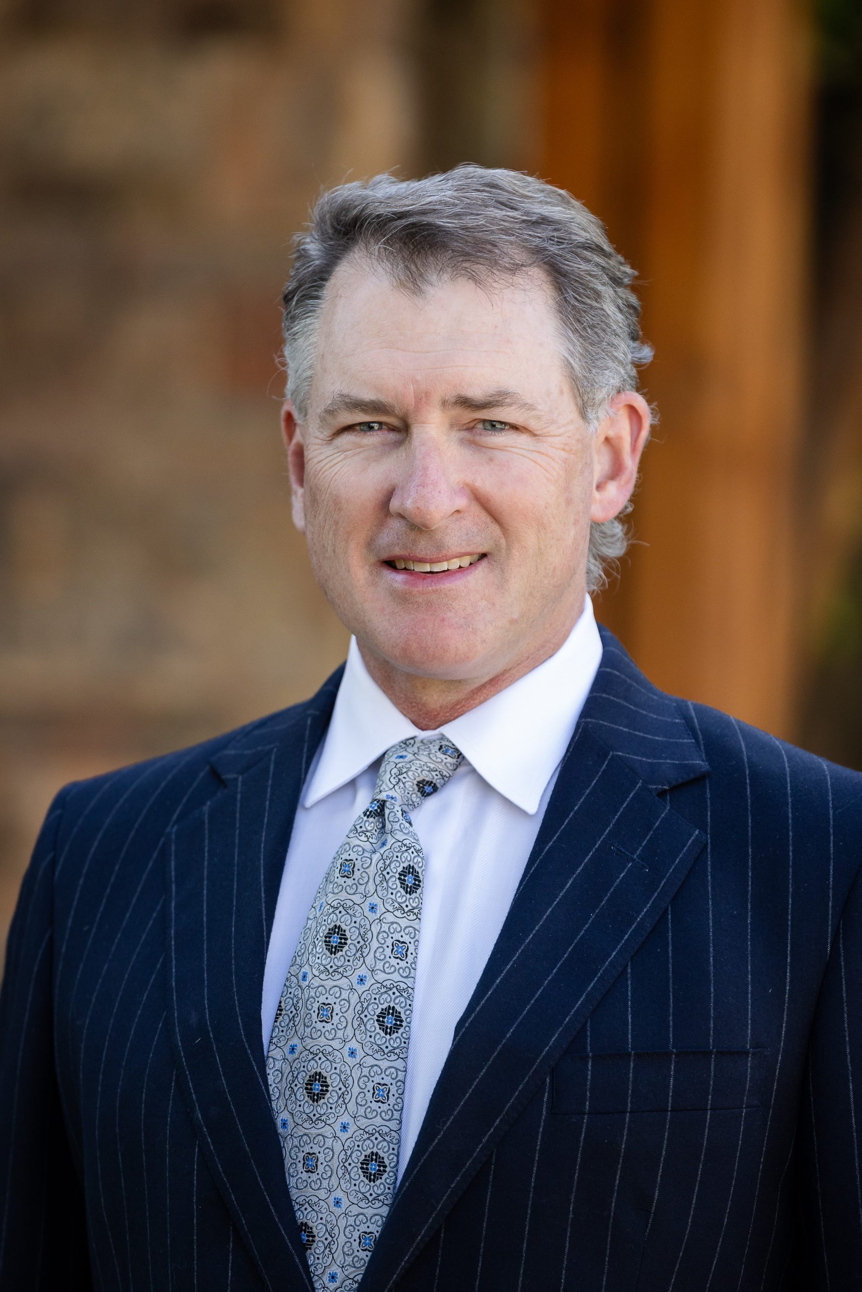 Brian R. Chisdak, MD, DMD - Oral and Maxillofacial Surgeon - The Inner ...