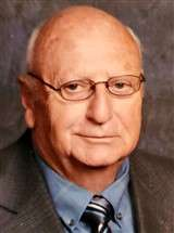 Charles (Chuck) R Kerns - Vice Chairman (Retired) - The Inner Circle