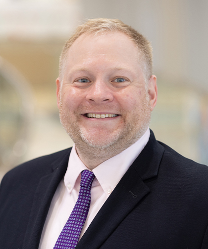 Brett E. Fortune, MD, MS - Transplant Hepatologist, Medical Director of ...