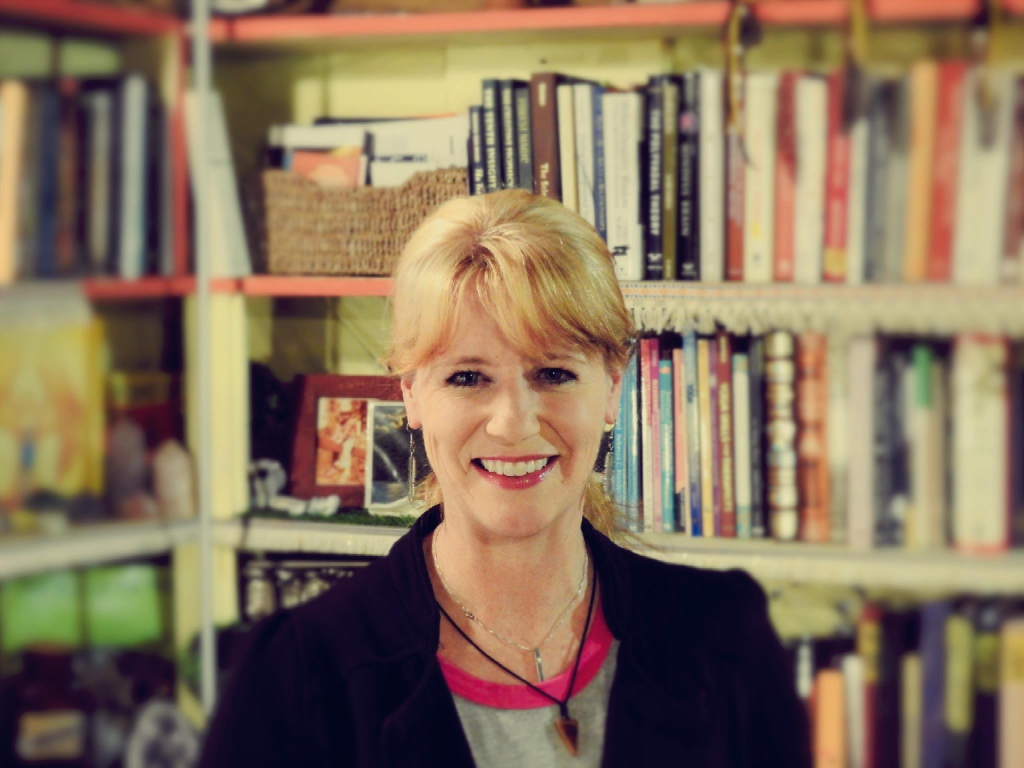 Jennifer Nestell, PhD, LSCSW, LICSW, LCSW - Psychologist, Owner - The ...